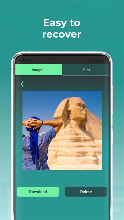 Data Rec Toolkit Apk For Android Download