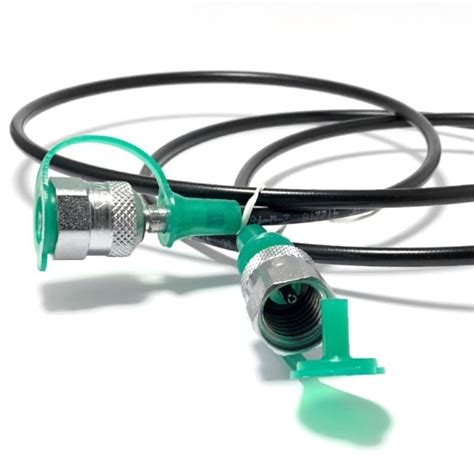 Kit Manómetro Digital Parker Scjn 600 01