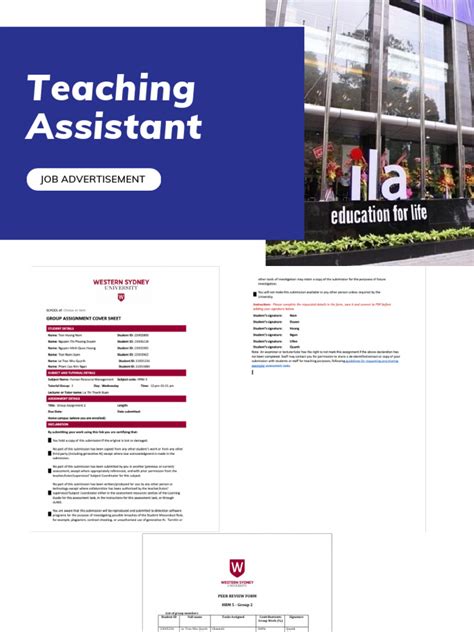 Hrm 5group 2group Assignment 2 Pdf Recruitment Linked In