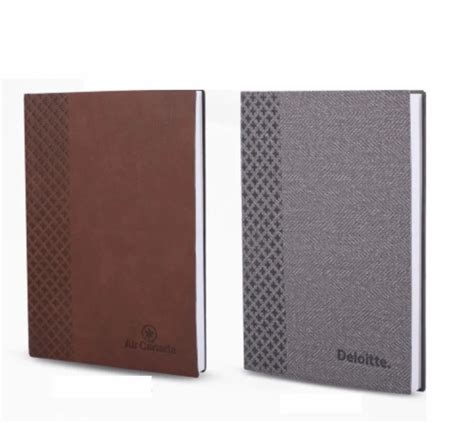 Custom A Notebook At Rs Piece A Size Notebook In Ernakulam ID