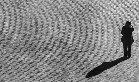 What Is Itops It Operations Defined Splunk