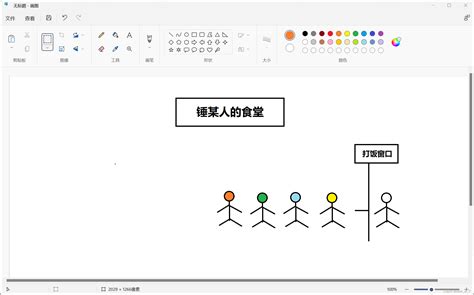 数据结构之队列 Csdn博客