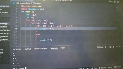 Pratiksha Rawat On Linkedin Day1 Codingchallenge Reactjs Dsa
