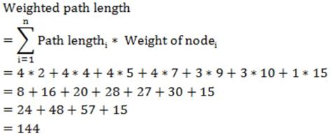 Gate 1991 Solutions Adda