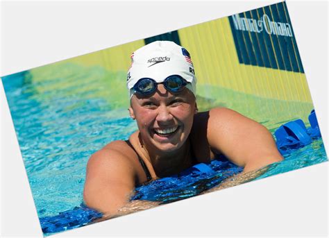 Elizabeth Beisels Birthday Celebration Happybdayto