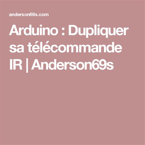 Lesson 22 Build An Arduino Gps Tracker Technology Tutorials