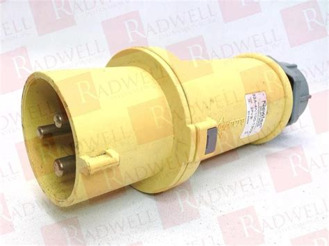 NLPT2005 by NEWLEC - Buy Or Repair - Radwell.com
