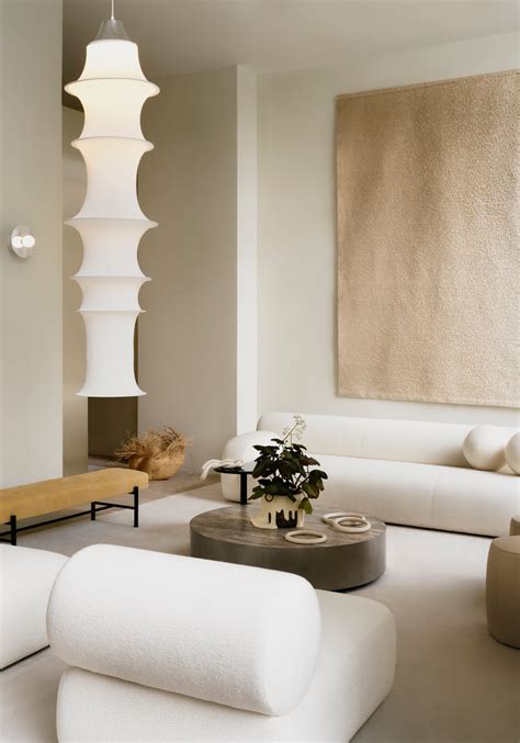 Interior-Trend 2023: So geht Quiet Luxury zu Hause