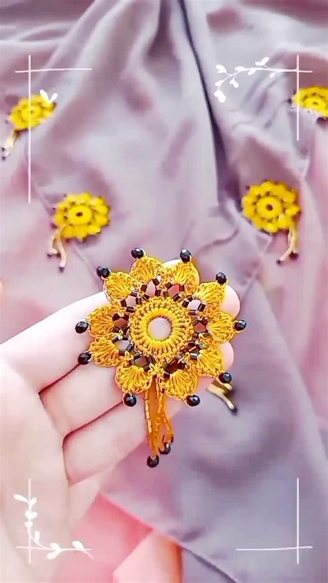 گلابتون گل گلابتونی