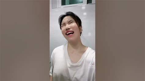 너무 힘들다 자기야 Youtube