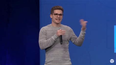 chrome dev summit 2018 day 1 youtube