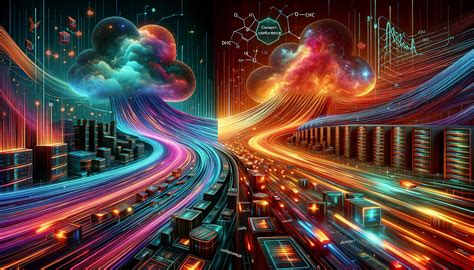 Handling Concurrency Problems In Databricks Delta Lake By Rubens Sôto Medium