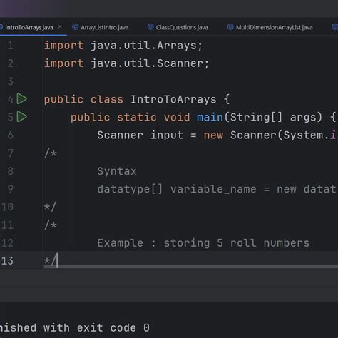 Keshav Agarwal On Linkedin Codingjourney Java Progressupdate Learninginprogress