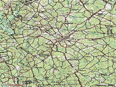 31064 Zip Code Monticello Georgia Profile Homes Apartments Schools Population Income