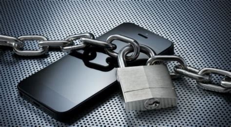 New Default App On Android Smartphones Will Allow Banks To Lock Your Phone If You Don T Make