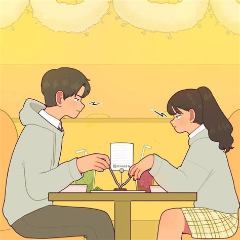 ghim của dly trên c p l