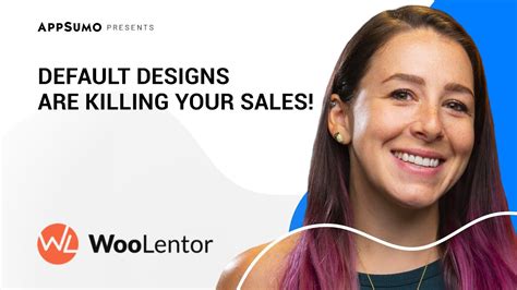 Redesign Your Woocommerce Store With Woolentor Youtube