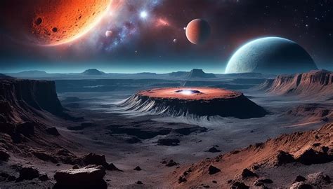 What Is The Oldest Planet Do We Have An Answer Astronomy Explained