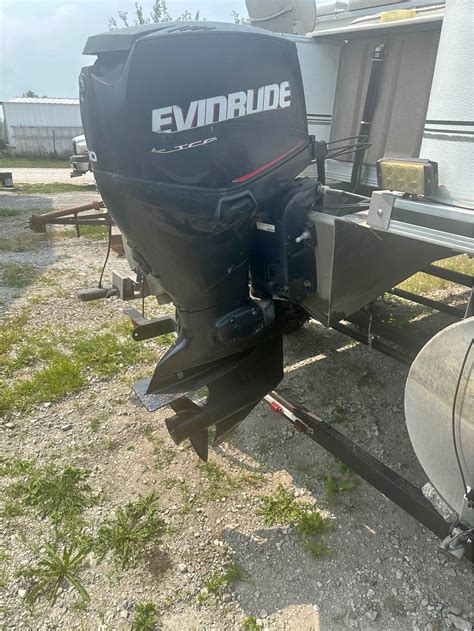 2005 Castmaster Castmaster - Boats - Knoxville, Iowa | Facebook Marketplace