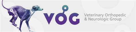 Home Vog Veterinary Orthopedic And Neurology Group