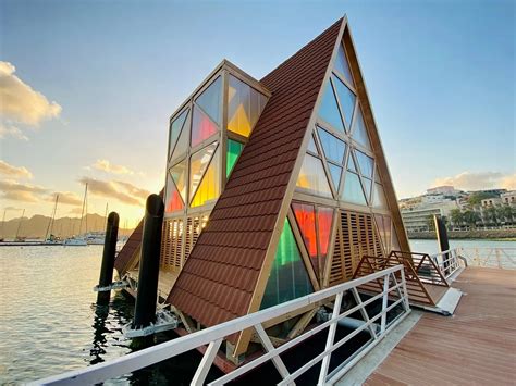 The Composable Architecture Swift Guide To Tca By Dmytro Lupych Medium