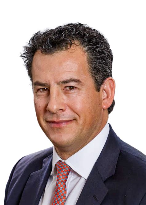 Des Voeux Chambers Members John Litton