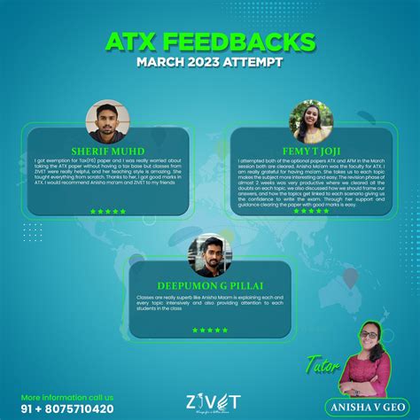 Zivet Online 1 Acca Cma Ea And Ifrs Courses Professional