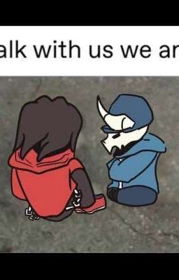 Libro De Dibujos U Ella Es Fan Tica De Lo Sensual Wattpad