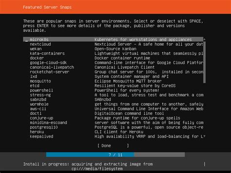 Install Meld Ubuntu Kopfat