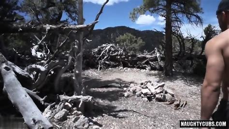 Big Dick Gay Anal Sex And Creampie Eporner