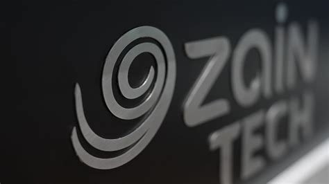 Video Zaintech On Linkedin Zaintech Acquires Leading Managed Cloud