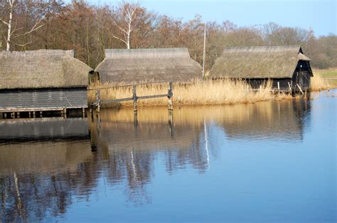 무료 이미지 경치 물 자연 호수 강 운하 못 반사 저수지 수로 프리 로우 낡은 힘 3008x2000