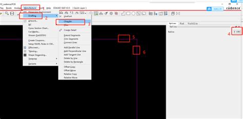 Cadence Vmanager Seven Vsif File Introduction Programmer Sought
