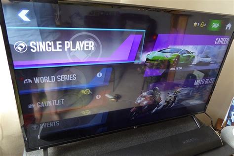 MECOOL Android 11 KA1 TV Smart Speaker Review - Make Tech Easier
