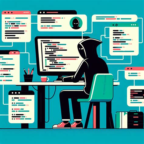 guide problem with java extension code runner by denis bélanger 💎⚡