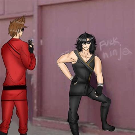 Pin By Kriokrevetka02 On Lego Ninjago Lego Ninjago Lloyd Lego Ninjago Lego Ninjago Movie