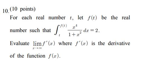 i have the answer to it but cant understand it can someone explain how