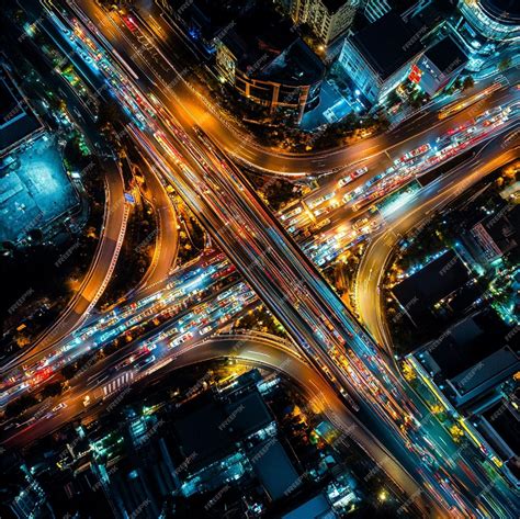 A Predictive Analytics Tool Predicting Traffic Patterns For Smart City Planning Premium Ai