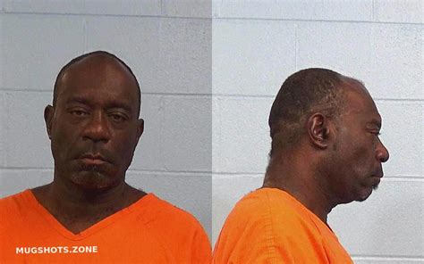 Meredith Stephen Tracy 10032024 Williamson County Mugshots Zone