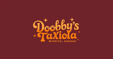 Doobbys Taxiola Planes Trains And Automobiles Planes Trains