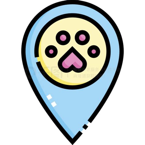 占位符网页ui占位符模板免费下载svg格式512像素编号50311738 千图网