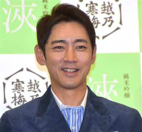 Imgur The Magic Of The Internet