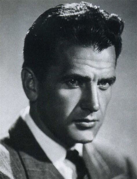 Massimo Girotti Celebrities Male Actors Actors And Actresses