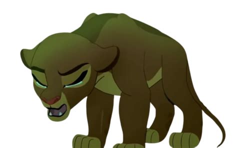 Rani By Dracoawesomeness On Deviantart