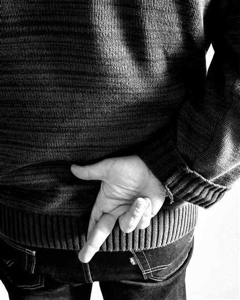 Impartiality Anticipating Threats To Your Reputation