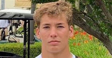 Insider Interview Cal Commit Hunter Barth