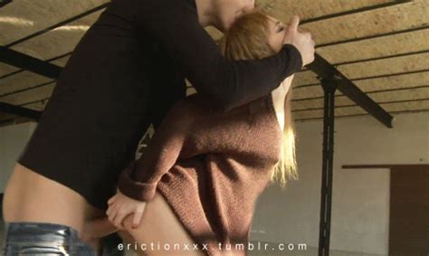 حسرت و تو کف بودن مردا و پسرا برا کس و کون خواهرت فانتزی بی غیرتی