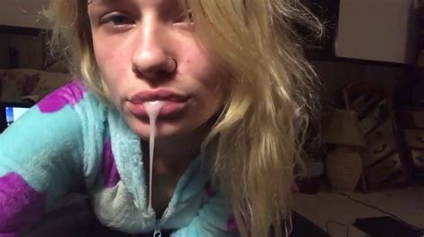 Spit Fetish Femdom Thisvid Com