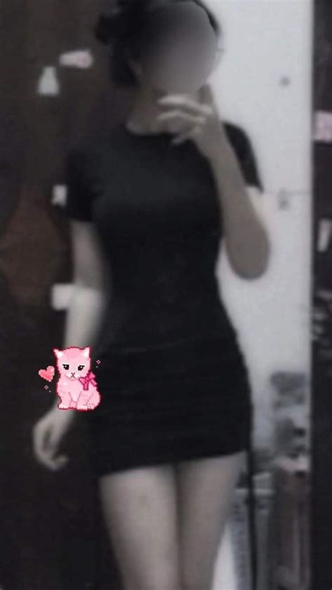 Skinny Girl Body Skinny Girls Korean Girl Photo Vestidos