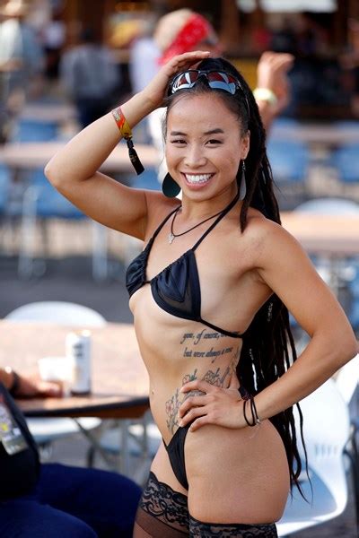 2021 Gallery Legendary Sturgis Buffalo Chip